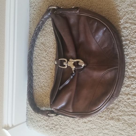 Francesco Biasia | Bags | Francesco Biasia Bag | Poshmark